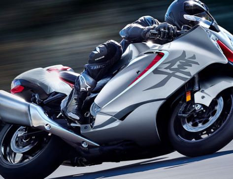 BMW Motorcycles of Omaha Edwards Motorsports & RVs council bluffs