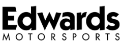 About Edwards Motorsports | Council Bluffs, IA | Powersports
