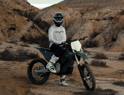 BMW Motorcycles of Omaha Edwards Motorsports & RVs council bluffs