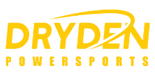 Home Dryden Powersports Dryden, ON (807) 223-3517