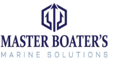 Gallery Master Boaters Detailing Charleston, WV (304) 834-0146