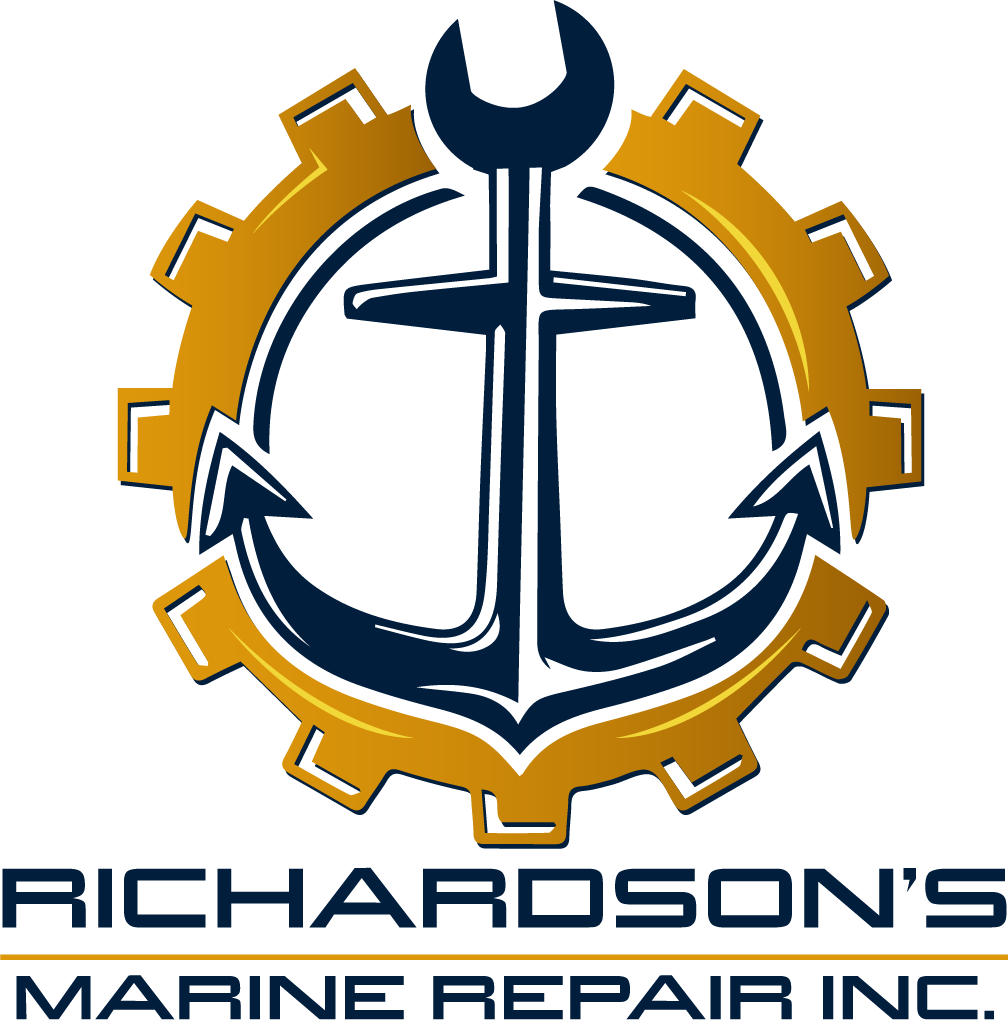 Home Richardson Marine Repair Inc Saint Michaels MD 410 745 9279