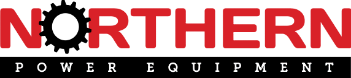 Home Northern Power Equipment GREEN BAY, WI (920) 413-9373