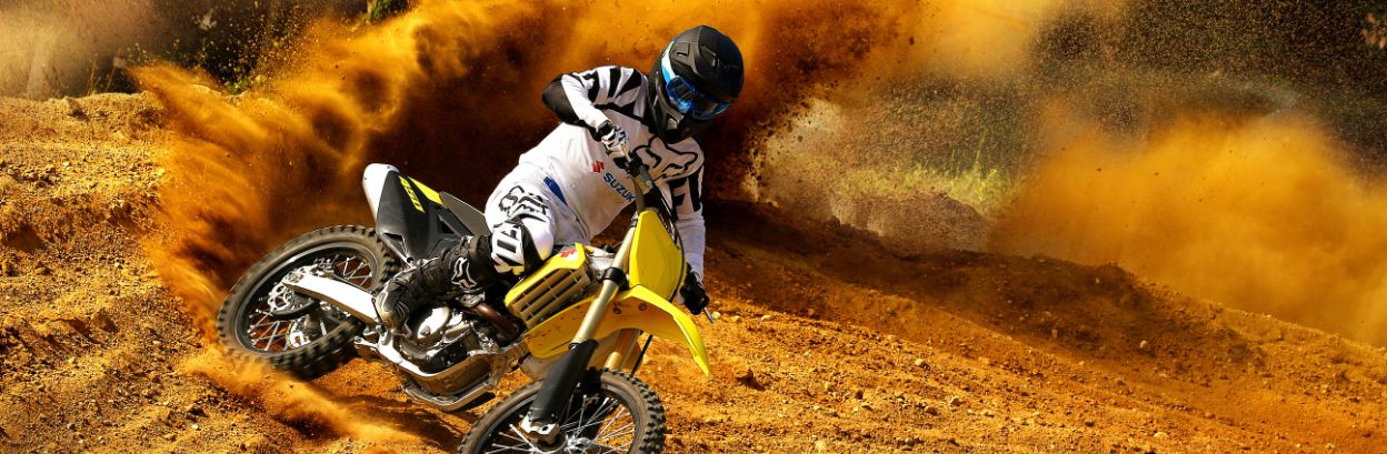 Home F&T Valley Motor Sports