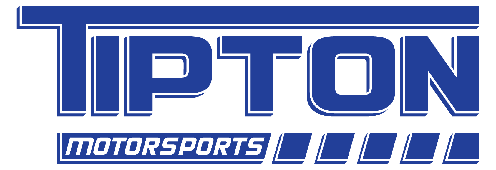 Kawasaki Brownsville TX | Tipton Motorsports Dealership
