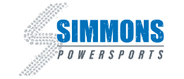 Inventory Unit Detail Simmons Powersports Mount Airy, NC (336) 786-5111