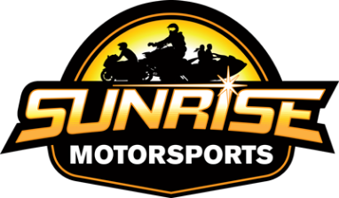 Inventory Unit Detail Sunrise Yamaha Motorsports Searcy, AR (501) 268-8826