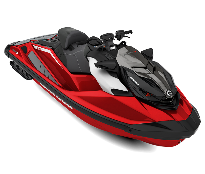 Sun Powersports | Powersports Dealership in Denver, CO