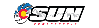 Parts Request Sun Powersports Thornton, CO (303) 287-7566