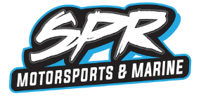 Outboard Motors from Suzuki Marine SPR Motorsports & Marine Pequot ...