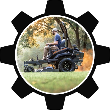 Outdoor Power Equipment Dealer in Avon, NY | Avon Power Equipment