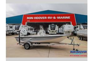 Ron Hoover Marine | Texas | Boat Dealership