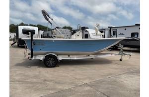 Ron Hoover Marine | Texas | Boat Dealership