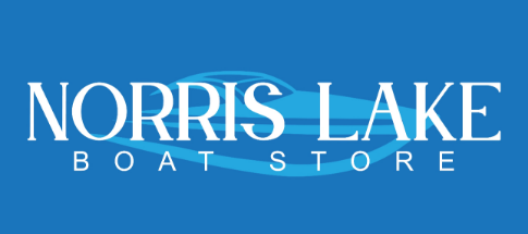 Boat Dealer in LaFollette, TN | Norris Lake Boat Store
