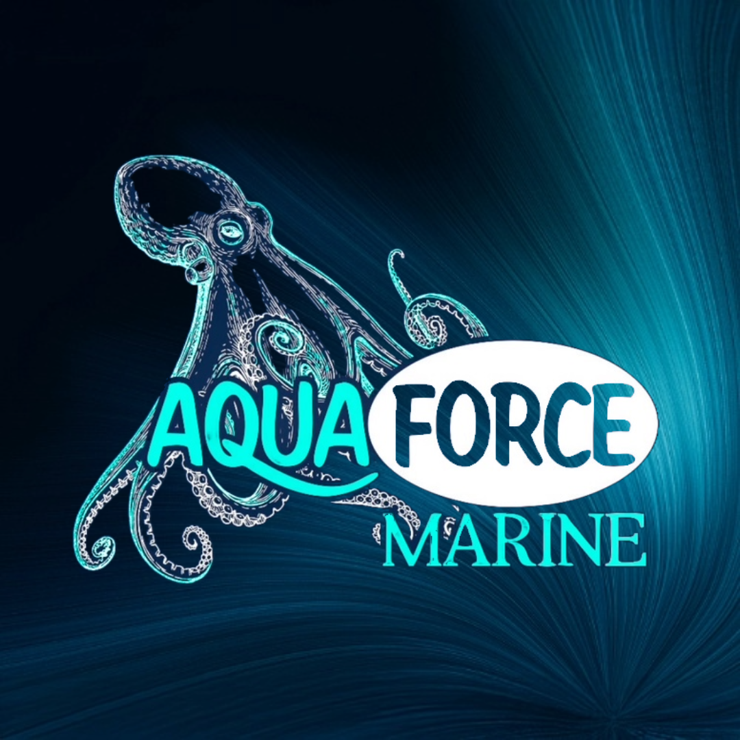 Inventory Unit Detail Aqua Force Marine Pensacola, FL (850)706-5242
