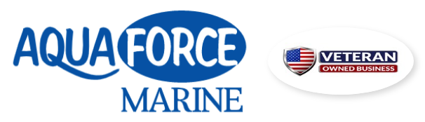 Boat Trailers Aqua Force Marine Pensacola, FL (850)706-5242