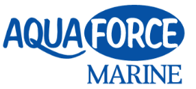Home Aqua Force Marine Pensacola, FL (850)706-5242