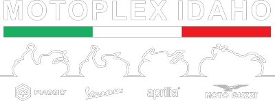 Motoplex Idaho Motorcycle Co. Idaho Falls, ID (208) 525-1901