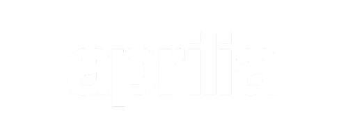 Motoplex Idaho Motorcycle Co. Idaho Falls, ID (208) 525-1901