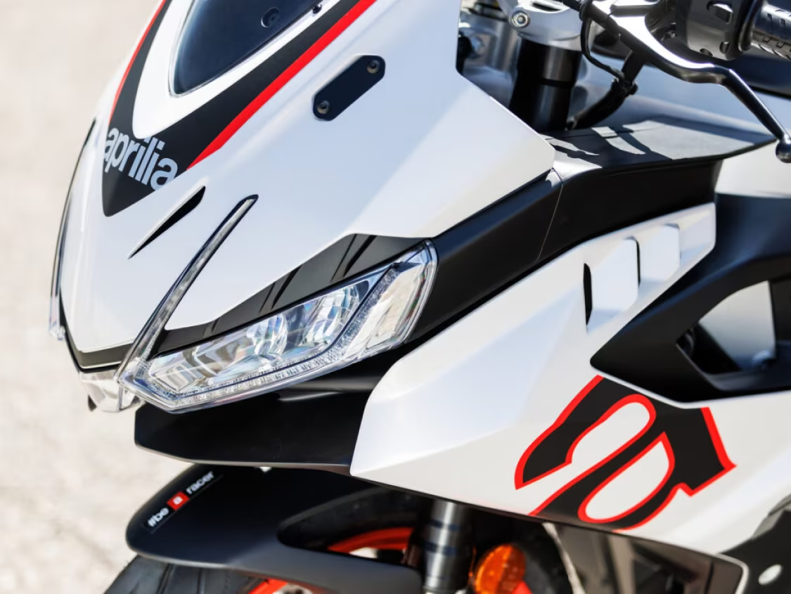 Motoplex Idaho Motorcycle Co. Idaho Falls, ID (208) 525-1901