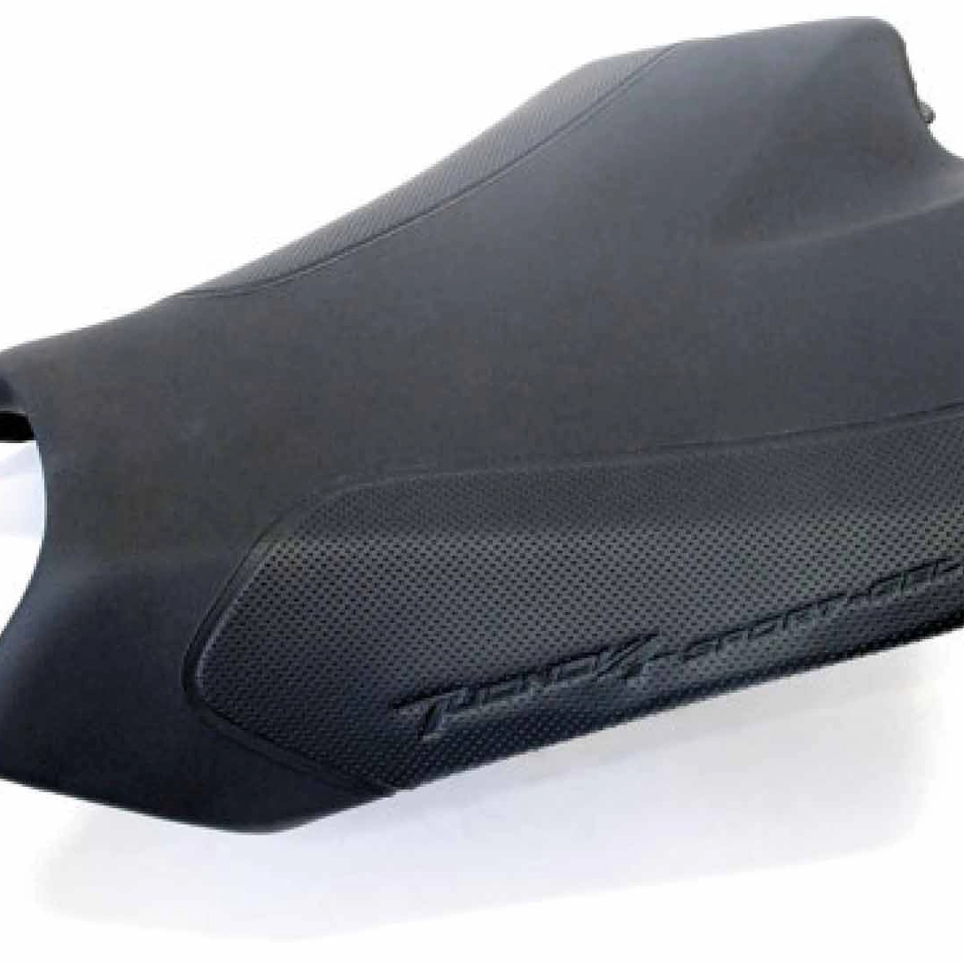 Motoplex Idaho Motorcycle Co. Idaho Falls, ID (208) 525-1901