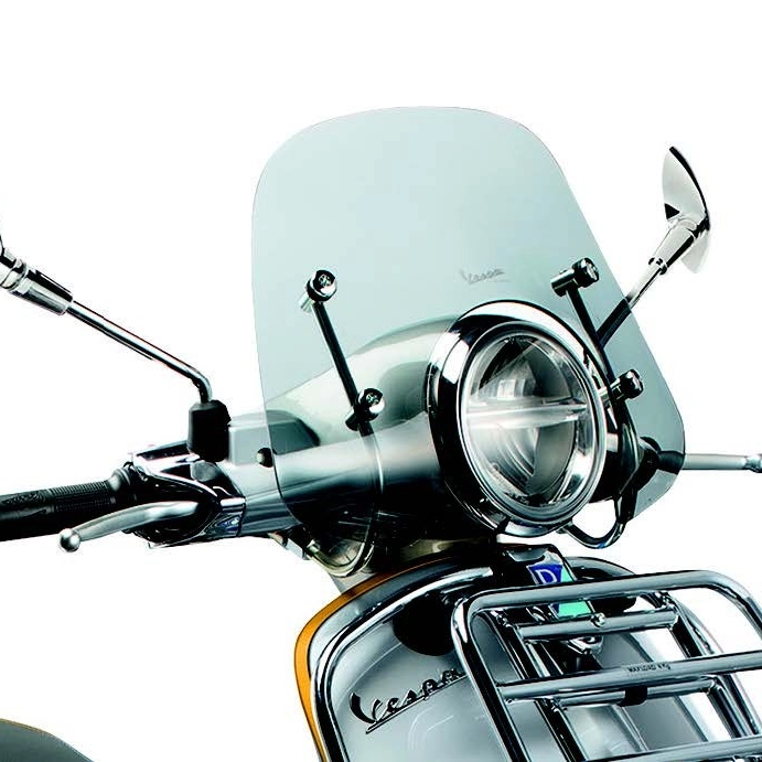 Motoplex Idaho Motorcycle Co. Idaho Falls, ID (208) 525-1901