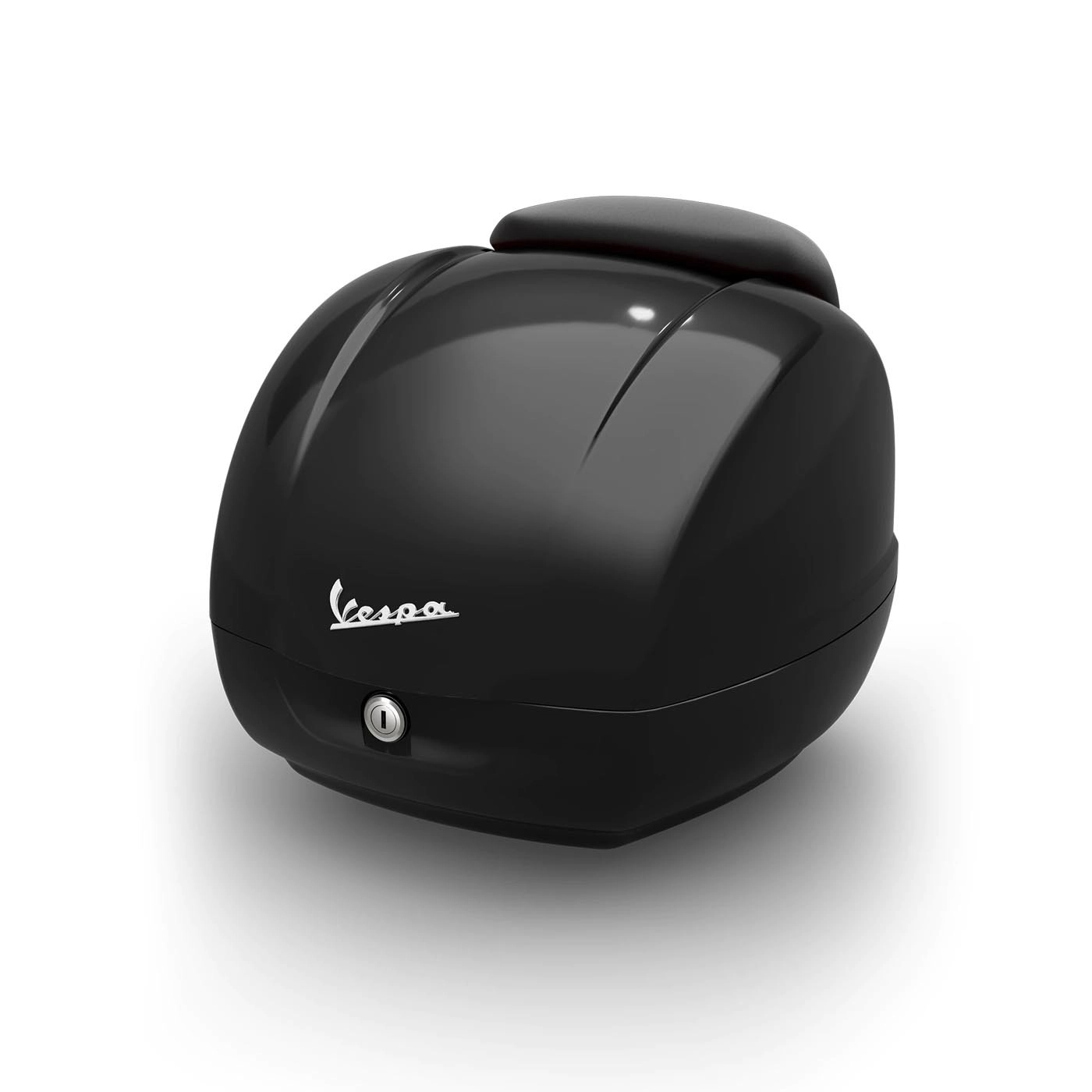 Motoplex Idaho Motorcycle Co. Idaho Falls, ID (208) 525-1901