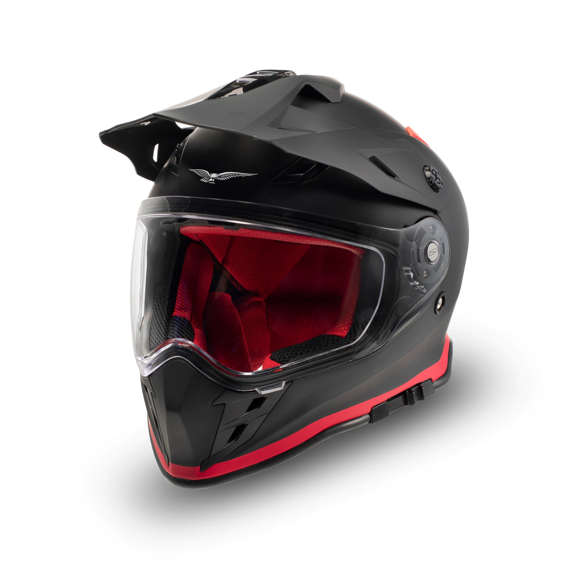 Motoplex Idaho Motorcycle Co. Idaho Falls, ID (208) 525-1901