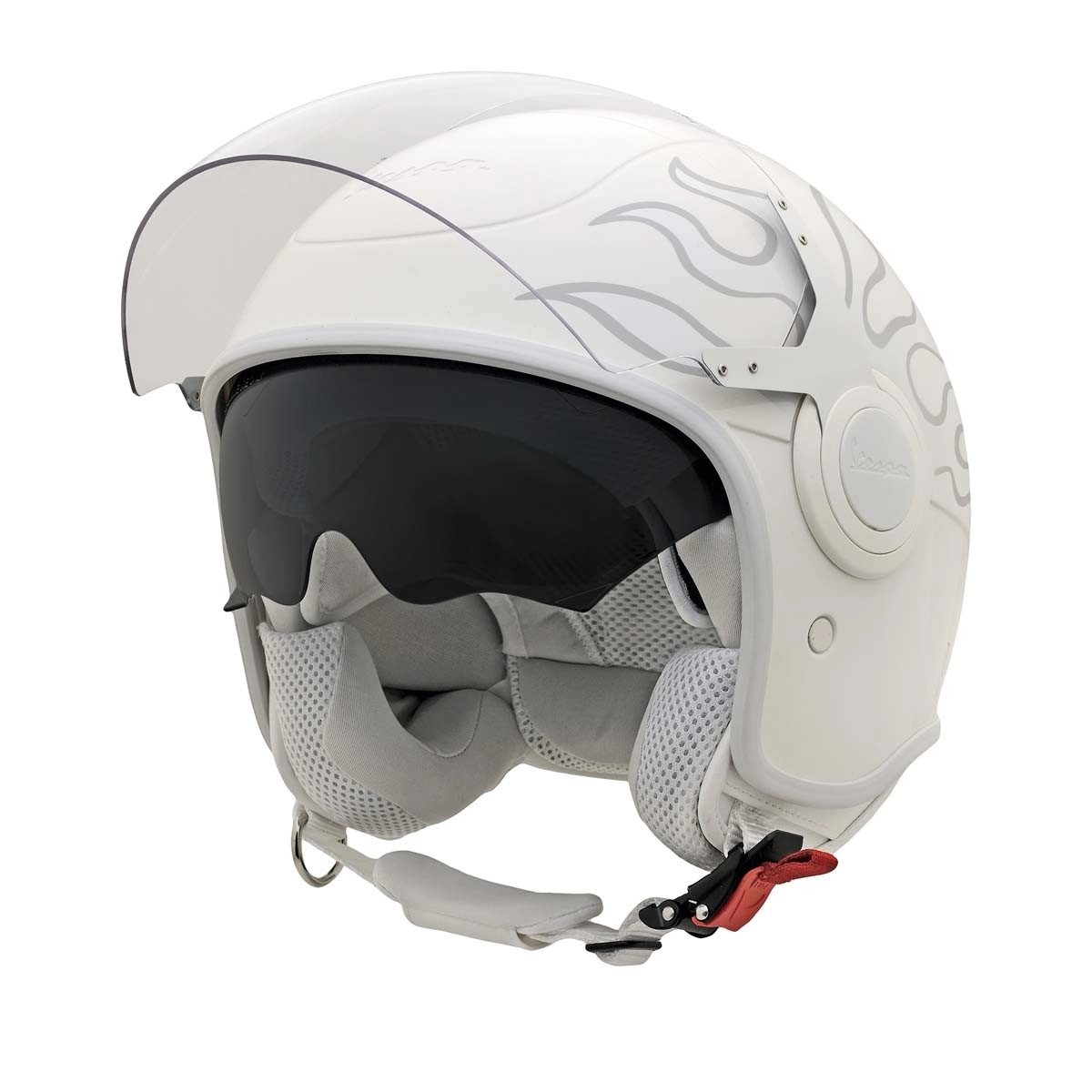 Motoplex Idaho Motorcycle Co. Idaho Falls, ID (208) 525-1901