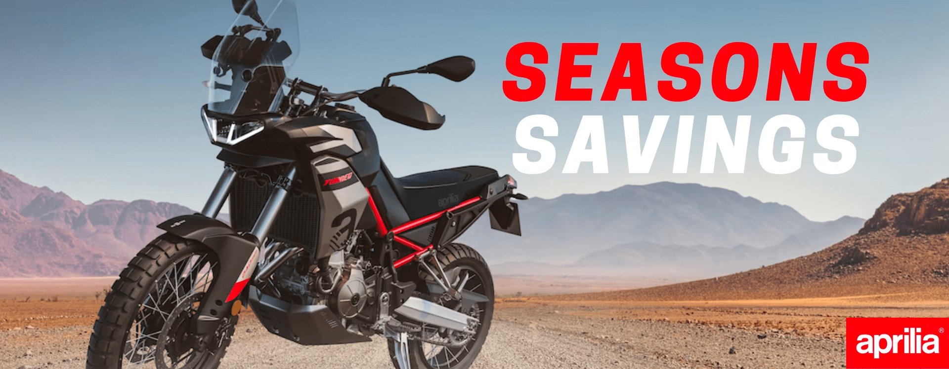 Motoplex Idaho Motorcycle Co. Idaho Falls, ID (208) 525-1901