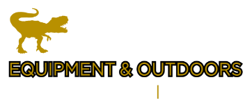 Home Dino Equipment and Outdoors Searcy, AR (501) 268-7818