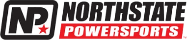 Home Northstate Powersports Chico, CA (530) 342-4216
