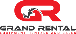 Home Grand Rental Ludington, MI (231) 843-0407