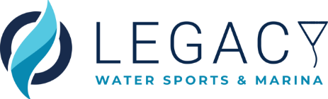 Rentals Legacy Water Sports & Marina