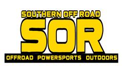 Home Southern Off Road Pelham, AL (205) 685-1911