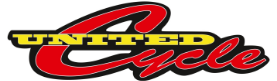 Home United Cycle of Beckley Beckley, WV (304) 252-9775