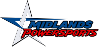 Side x Side Midlands Powersports Columbia, SC (803) 750-0844