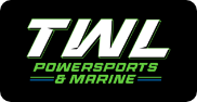 New Inventory from Kawasaki TWL Powersports & Marine Sheboygan, WI (920) 457-8855