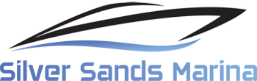 Home Silver Sands Marina Inc. Gilford, NH (603) 293-7200