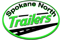 Inventory Spokane North Trailers Spokane, WA (509) 241-3173