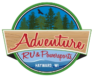 Side x Side from SnowDogg and Kawasaki Adventure RV & Powersports of ...
