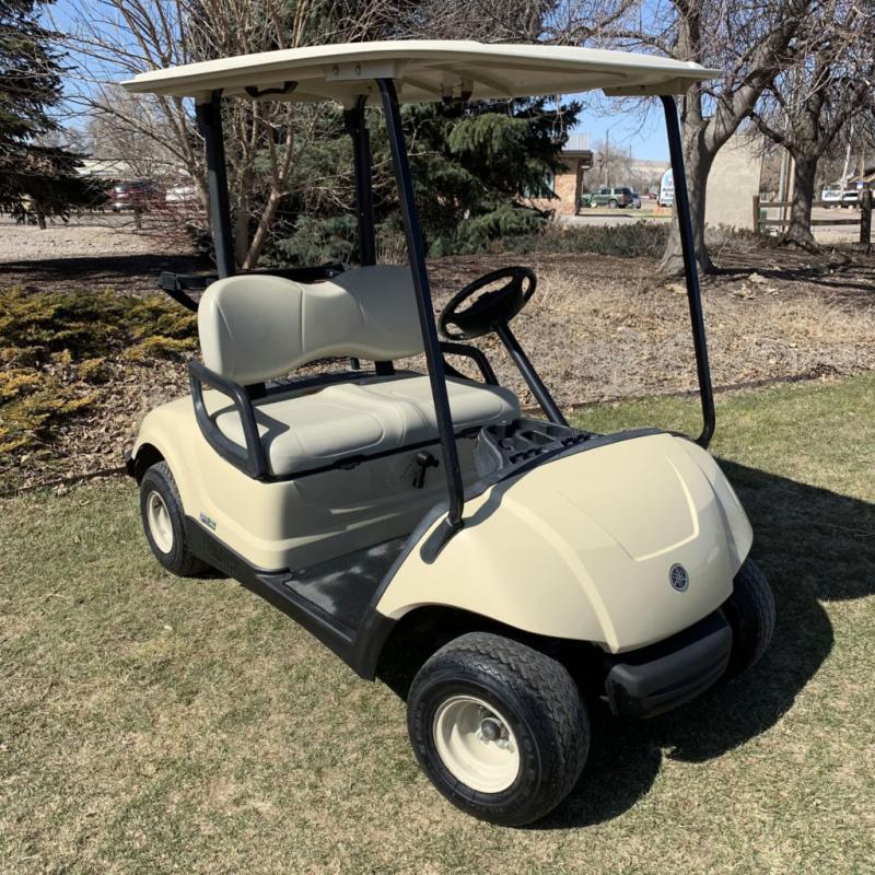 Custom Golf Car Gallery | Unique Designs & Custom Paint | Masek Golf ...