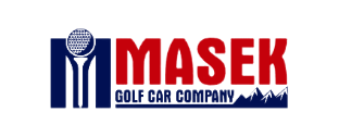 Golf Course Fleet Solutions | Yamaha Golf Cars | Masek Golf Car Company