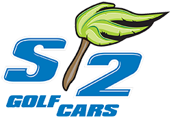 Home S2 Golf Cars Surfside Beach, SC (843) 712-8009