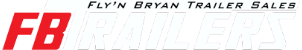 Home FB Trailers Orange Park, FL (904) 371-9791
