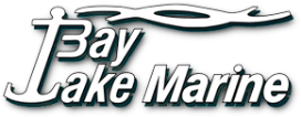 Home Bay Lake Marine Deerwood, MN (218) 534-3435