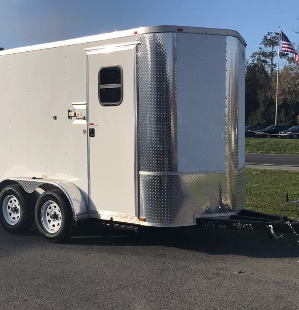 Home Jones RV & Trailer Eighty Four, PA (724) 225 8876
