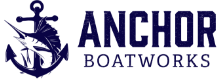 Store Location in Virginia Beach, VA | Anchor Boatworks