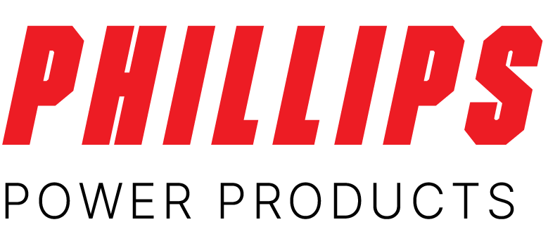 Home Phillips Power Products Damariscotta, ME (207) 563-3607