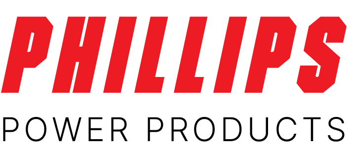 Home Phillips Power Products Damariscotta, ME (207) 563-3607